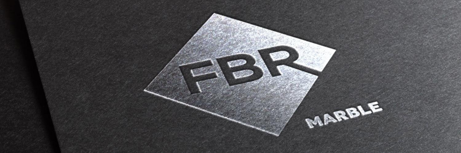 FBR Marble (@FBRMarble) / Posts / X
