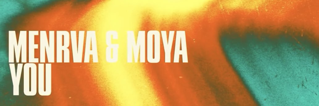 MOYA (@MoyaAngela) / Posts / X