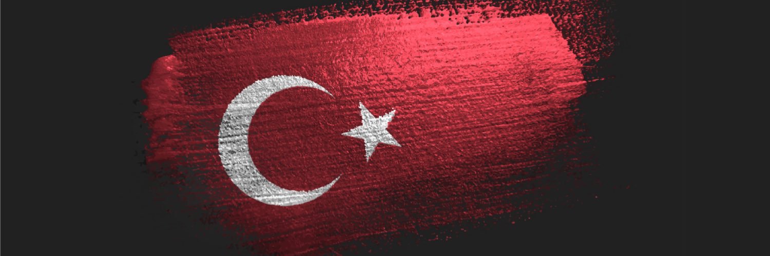 Mustafa Deryal (@mustafaderyal) / Posts / X