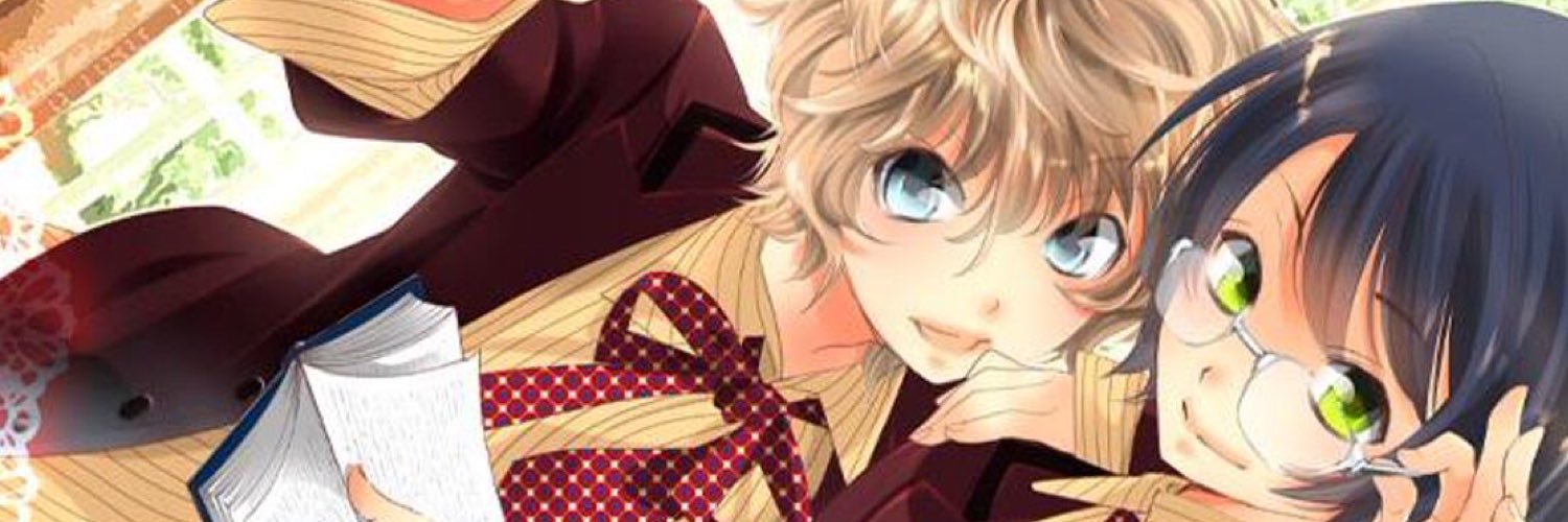 まんだらけ ラララ (@mandarake_bkr) / Twitter