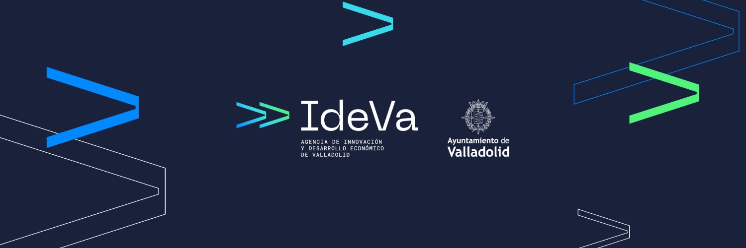 Ideva (@ideva_agencia) / Twitter