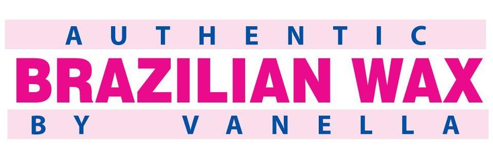 Brazilian Wax By Vanella