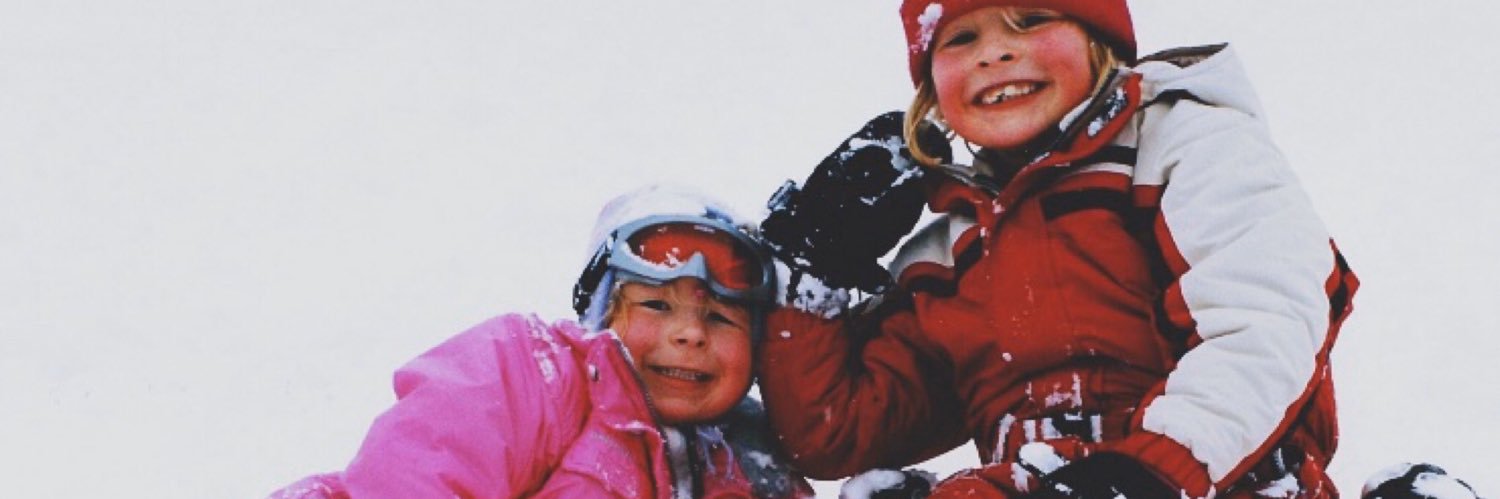 Emily Barker (@emilyxbarker) / Posts / X