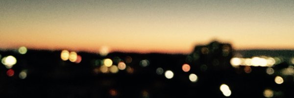 / I ACCEPT / river lesk @sankaku_teihen X Profile | Muskviewer