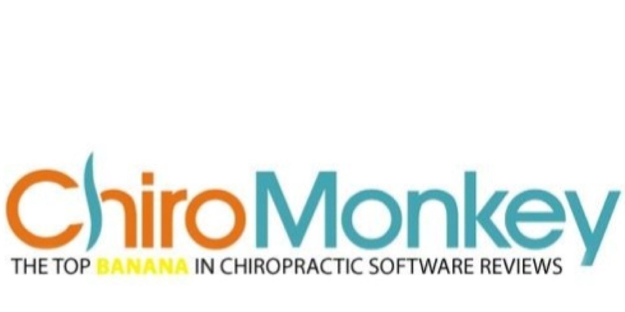 ChiroMonkey.com (@Chiro_Monkey) / Posts / X