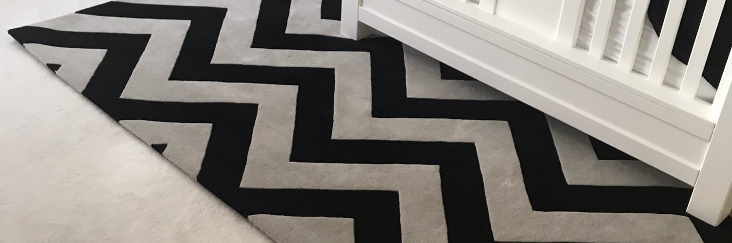 Fluffy Carpets (@fluffyflooring) / Posts / X