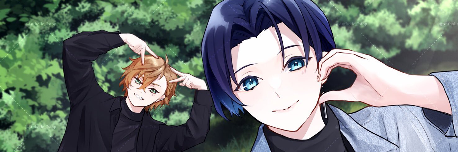 みおまるすけ (@MiO_SaKuRA6) / Posts / X