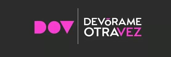 Devórame Otra Vez (@devorame_dov) / Posts / X