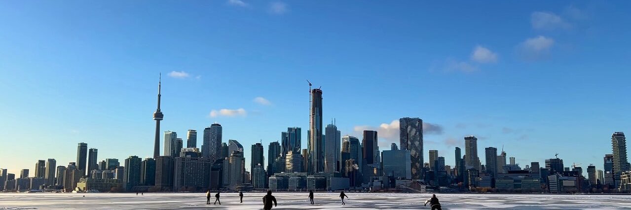 UrbanToronto (@Urban_Toronto) / Posts / X