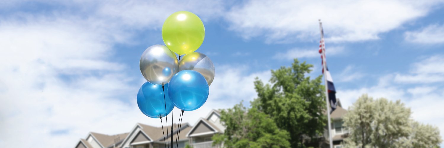 Balloon Innovations Inc. (@Ballooninmedia) / Posts / X