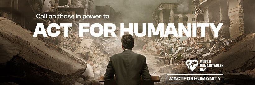 OCHA Pakistan (@OCHAPakistan) / Posts / X
