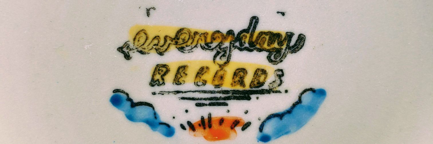 everyday records (@everydayrecords) / Posts / X