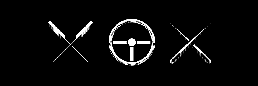 Peter & Porter (@PeterandPorter) / Posts / X