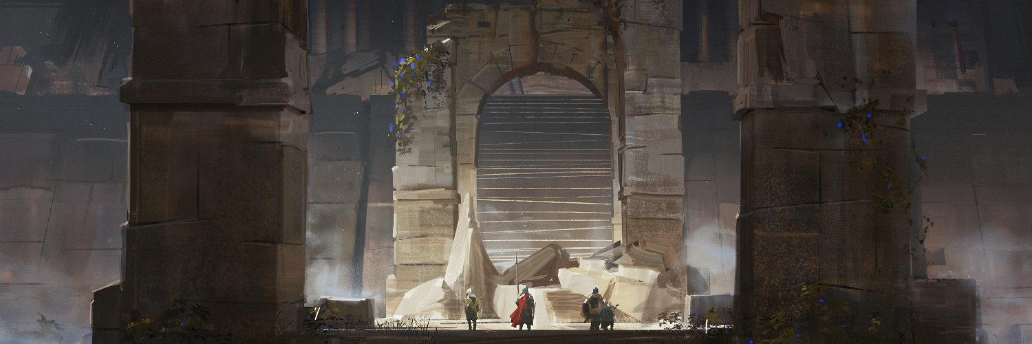 Jon Dunham on Twitter: "Here are some commissioned / gift works by me. I'm avaliable for hire ...