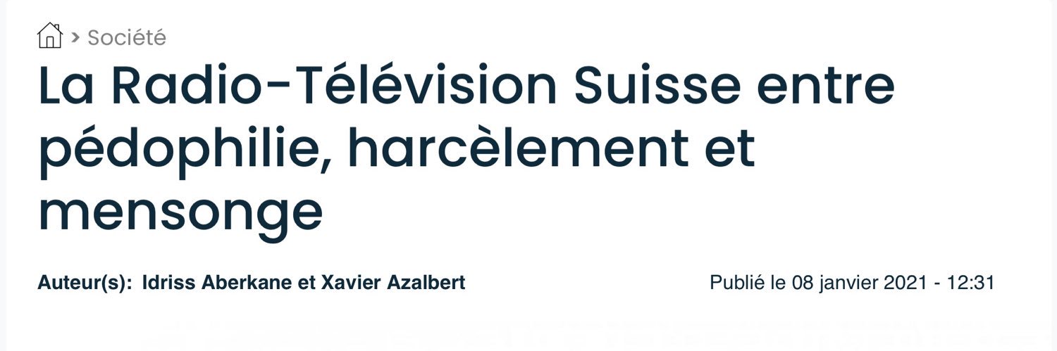 Idriss J. Aberkane Ph.D x3 (@idrissaberkane) / Posts / X
