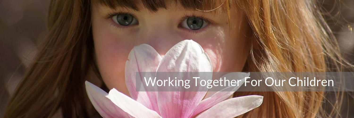Alisa's Wish Child & Youth Advocacy Centre (@AlisasWish) / Posts / X