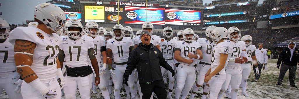 Sean Saturnio (@CoachSaturnio) / Posts / X