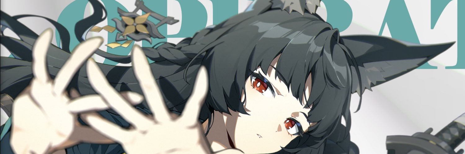 シズタマ_sizutama_01 (@shizutama_CIEL) / Posts and Replies / X