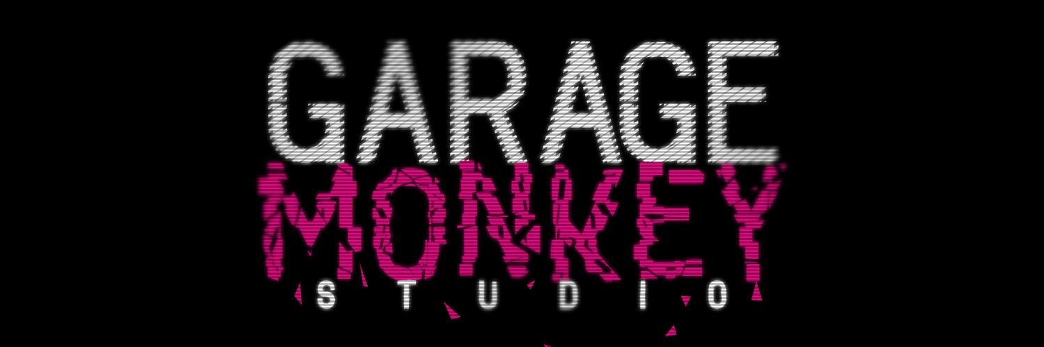 Garage Monkey Studio (@GarageMonkeyStd) / Posts / X