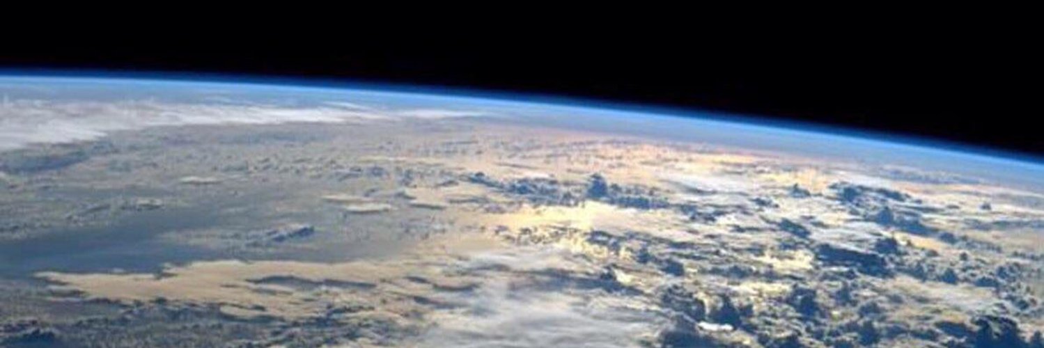 Dominic Fahey (@domfahey) / Twitter