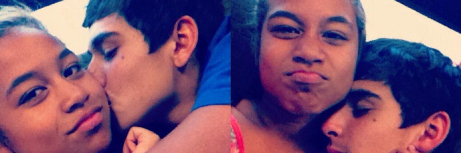 Chris Tovar (@ChrisTovar9) / Twitter