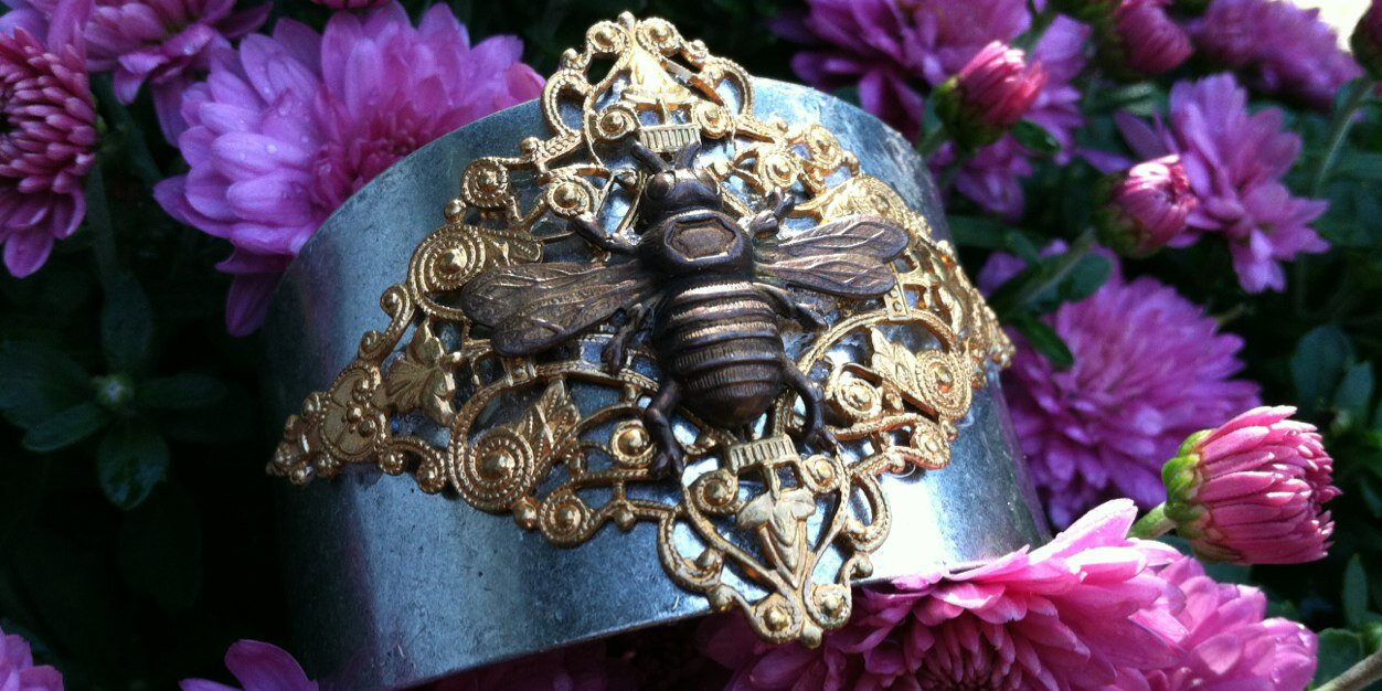 Wicked Crafts (@wicked_crafts) / Posts / X