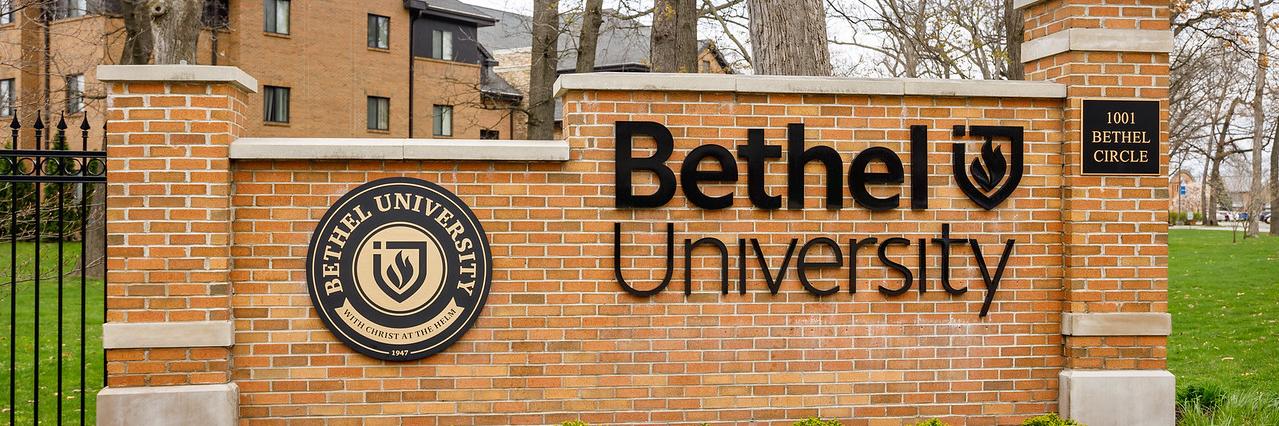 Bethel University (@BethelIndiana) / Posts / X