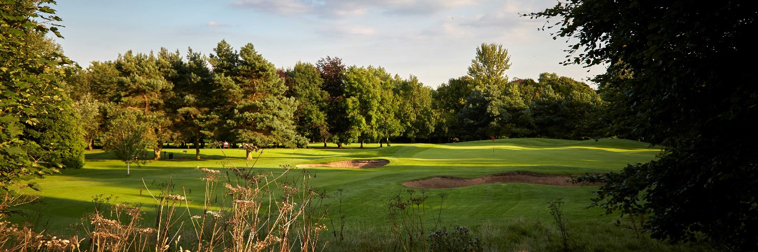 Hessle Golf Club (@hesslegolfclub) / Posts / X