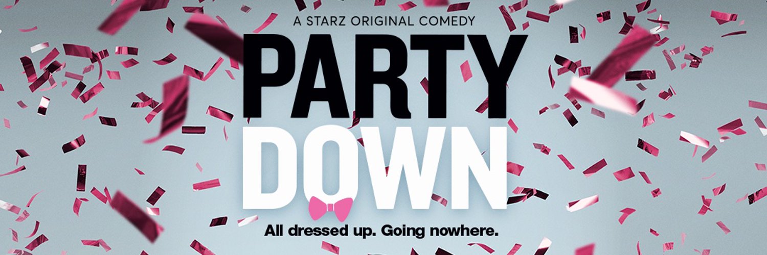 Dan Etheridge (@danetheridge) / Twitter