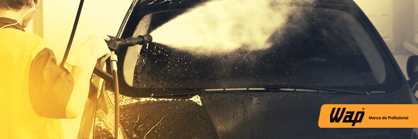 Wap Car (@WapCarOficial) / Posts / X