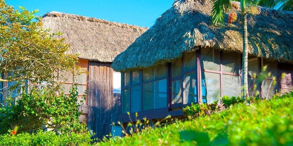 Cahal Pech Resort (@cahal_pech) / Posts / X