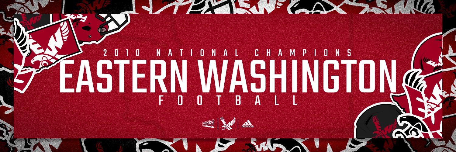 Marc Anderson (@CoachAnderson_M) / Posts / X