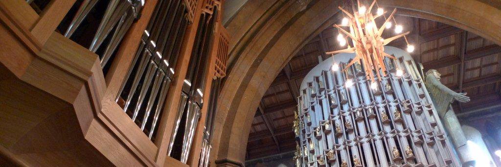 Nicholson & Co. Ltd (@nicholsonorgans) / Posts / X