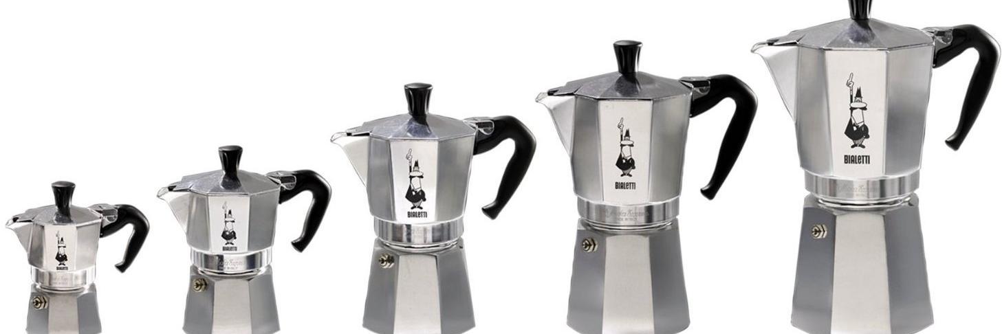 coffea coffee (@coffea_coffee) / Posts / X