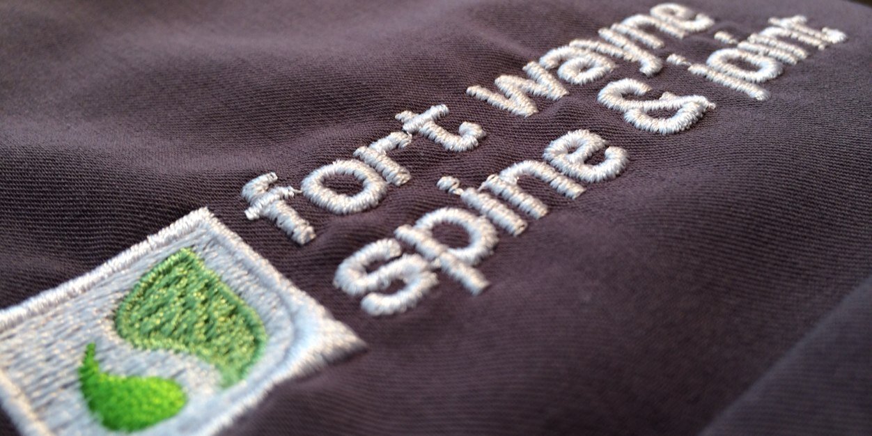 FW Spine & Joint (@fwspinejoint) / Posts / X