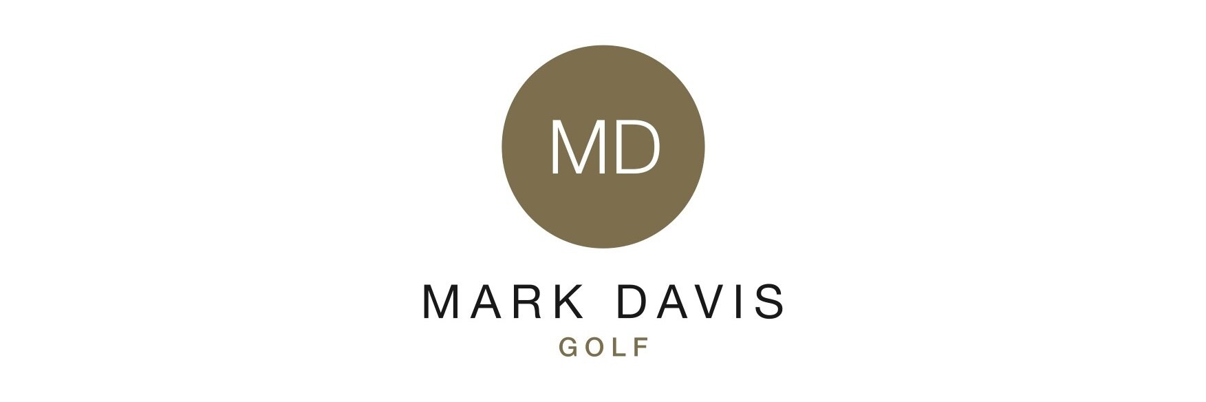 Mark Davis (@markdavisgolf) / Posts / X