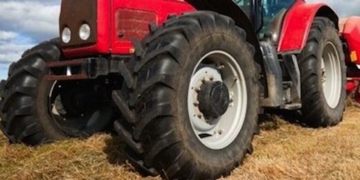 Ken Jones Tires (@kenjonestires) / Posts / X