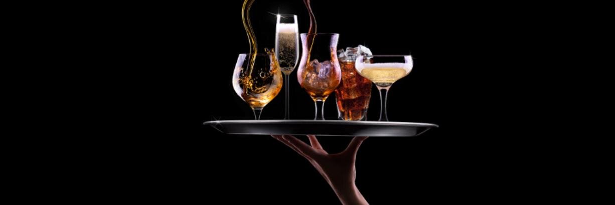 EVENT BARS (@EventBarsZA) / Posts / X