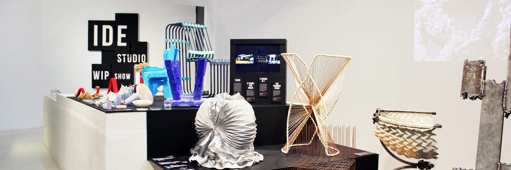 IDE - Innovation Design Engineering (@IDE_RCA) / Posts / X
