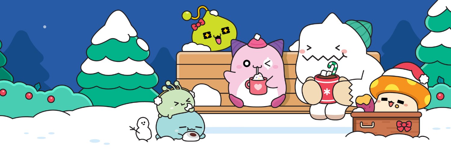 🦭あざらし (@happy_AZARA4) / Posts / X