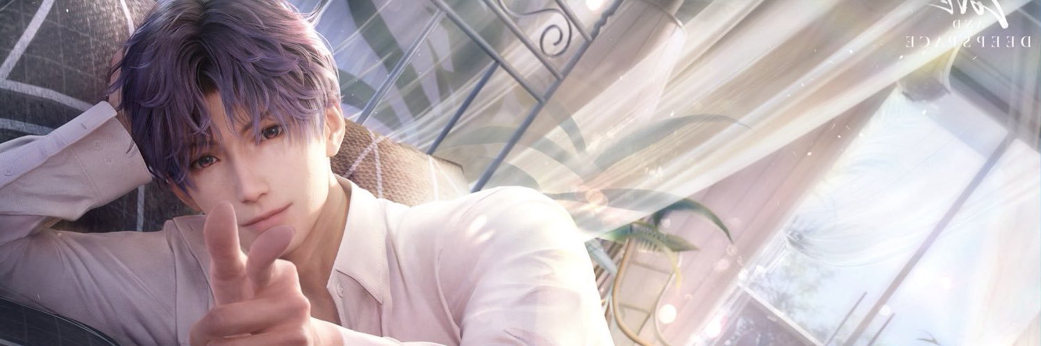 OPEN Jyu • Arki Comms!⋆.ೃ࿔*:･ (@Jyu_1006) / Posts / X