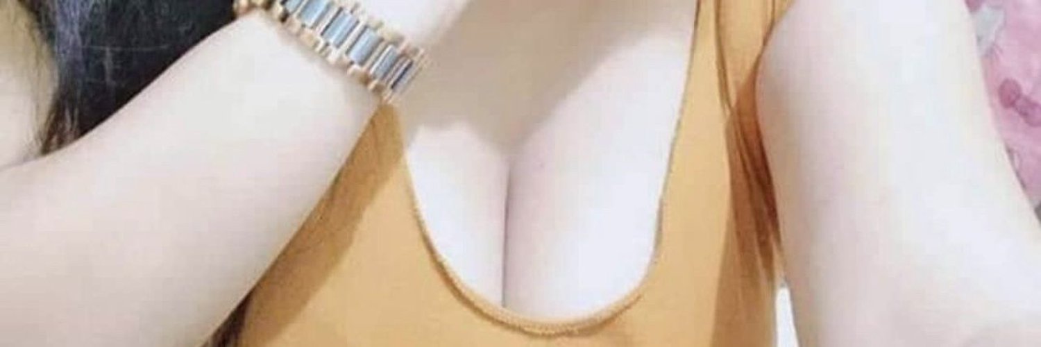 Video Bokep Tante STW Cantik Bugil Mesum Hot Indo (@Tantedesijanda) / Twitter