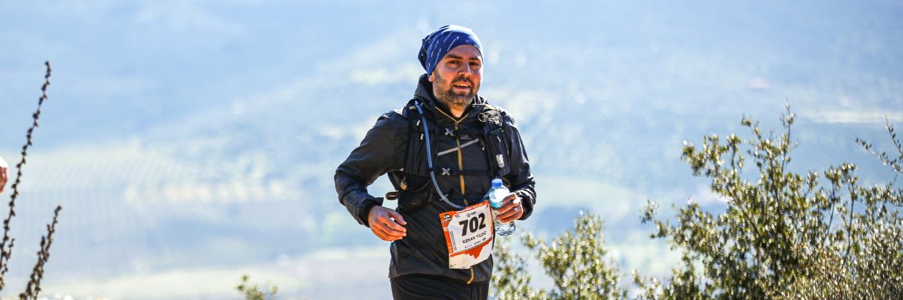 Kenan Yıldız (@knnyldz90) / Posts / X