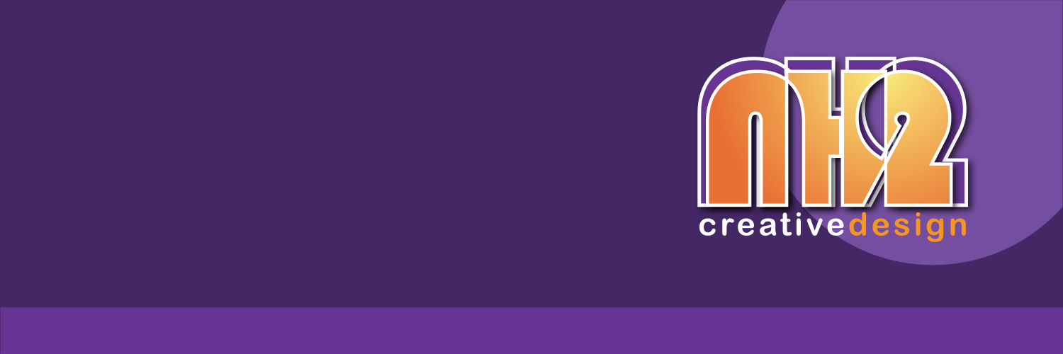 NH2 Creative Design (@NH2Design) / Posts / X