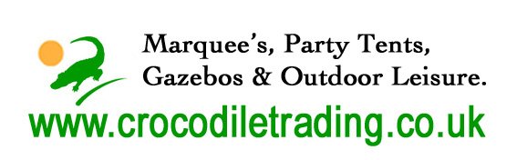 Crocodile Trading (@croctradingltd) / Posts / X