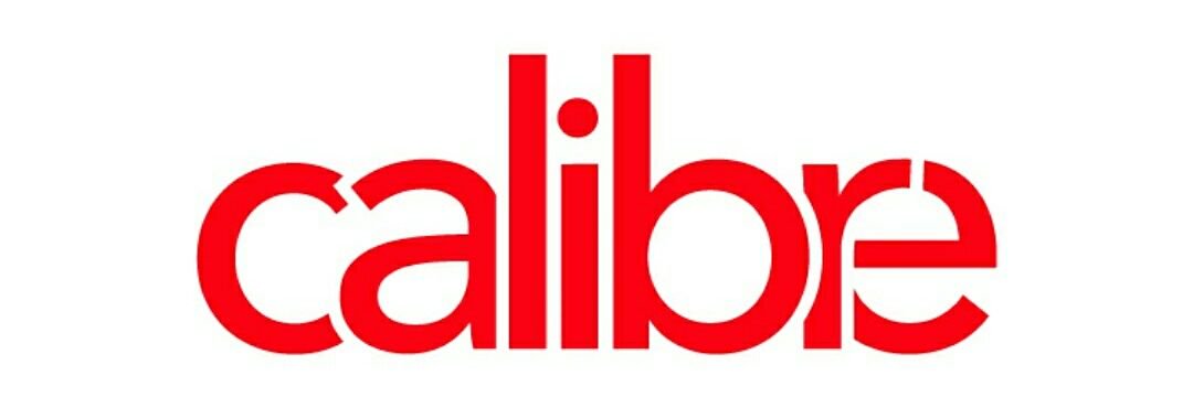 Calibre (@Calibre_inc) / Posts / X