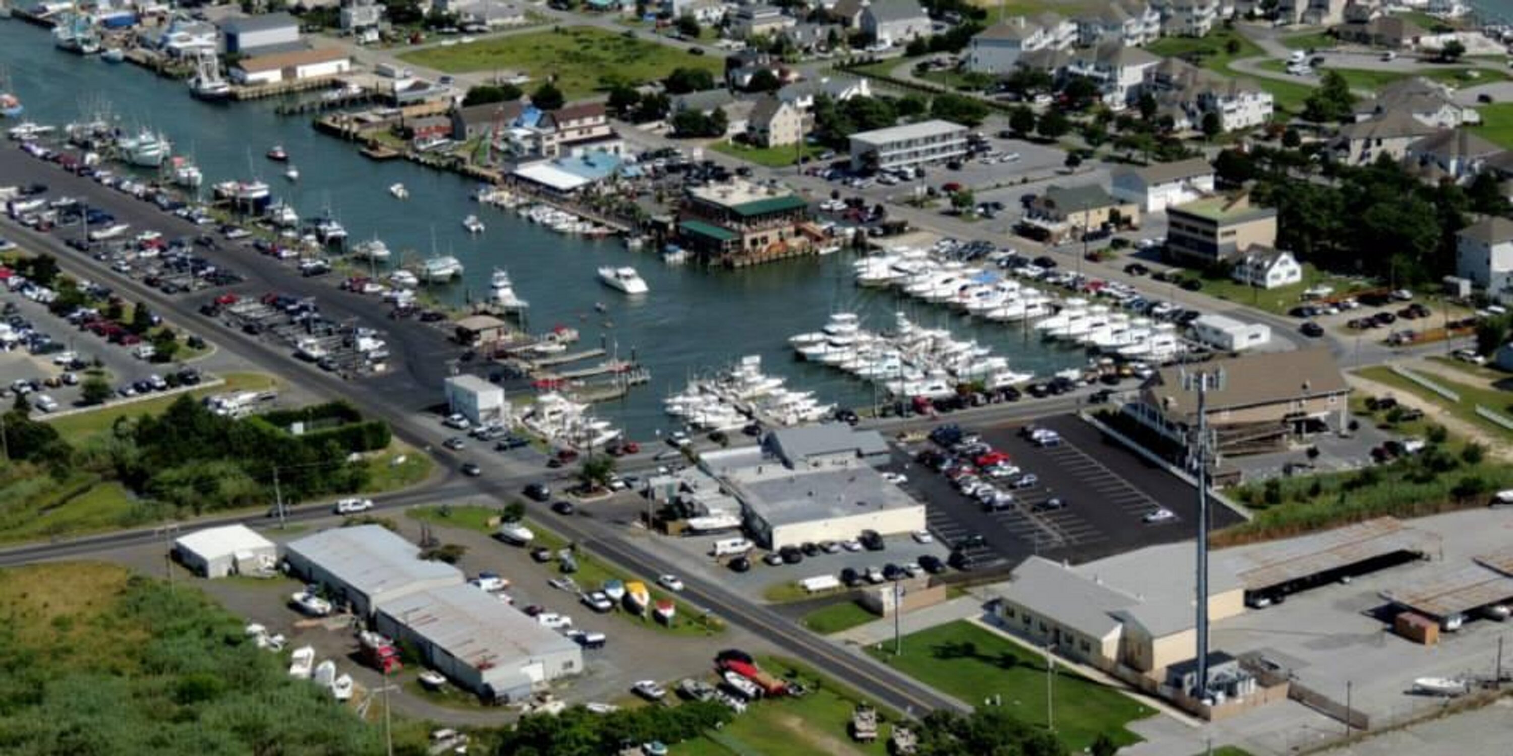 OC Marlin Club (@OCMarlinClub) / Posts / X