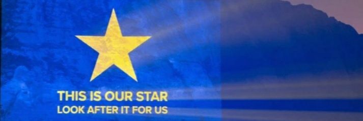 Proud Saboteur #FBPE #FBPA (@pw_pwd) / Posts / X