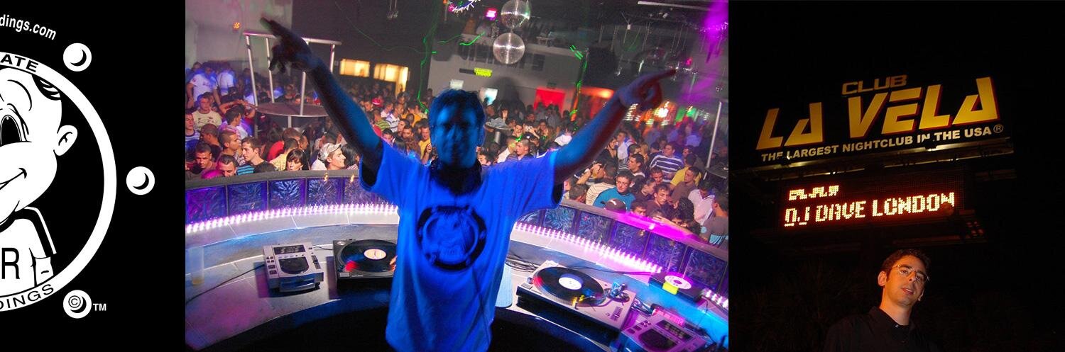 Dave London (@Dave_London) / Posts / X