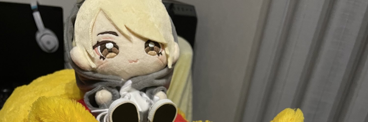 ド͓̽リ͓̽た͓̽ん͓̽ (@clamu_yRock) / Posts / X